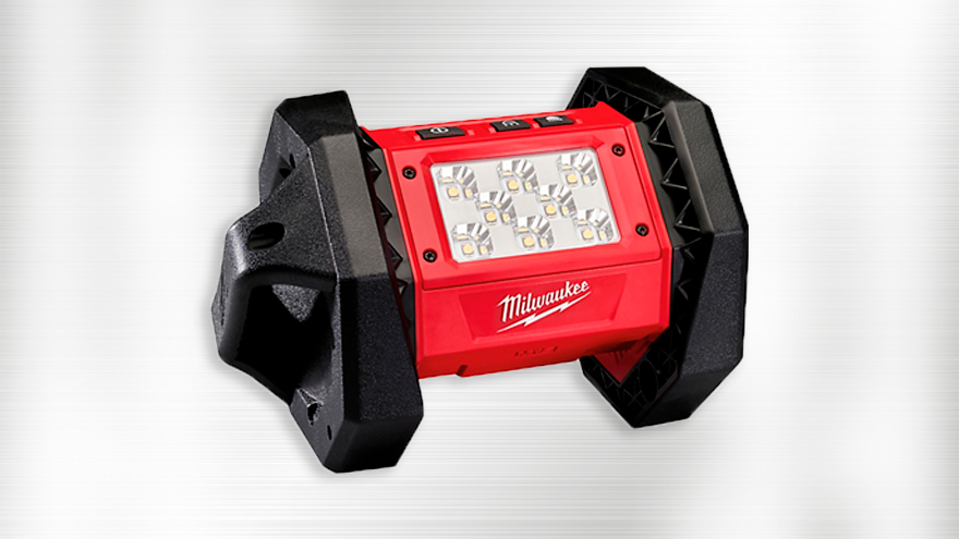 Køb lamper og lygter på BD.dk - Stort og bredt sortiment - Brødrene Dahl