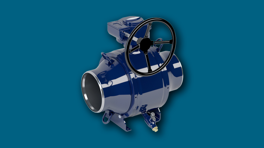 BD Ventilcenter Eksperthjælp om ventiler med over 30 års erfaring - Brødrene Dahl