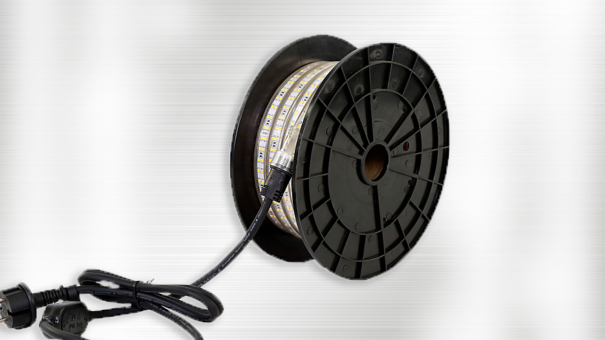 Køb lamper og lygter på BD.dk - Stort og bredt sortiment - Brødrene Dahl