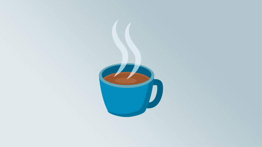 Hent varer hos Brødrene Dahl efter lukketid i vores 24/7-butikker ...