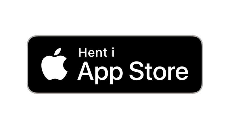 BD app er et af dine vigtigste værktøjer til din hverdag - Brødrene Dahl